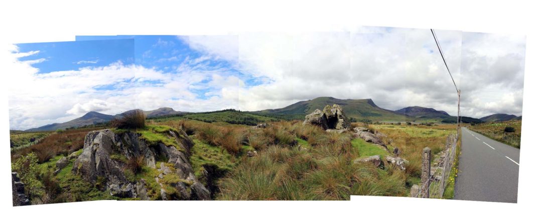 Chris Hankey – a website all about my landscape painting, seascape ...