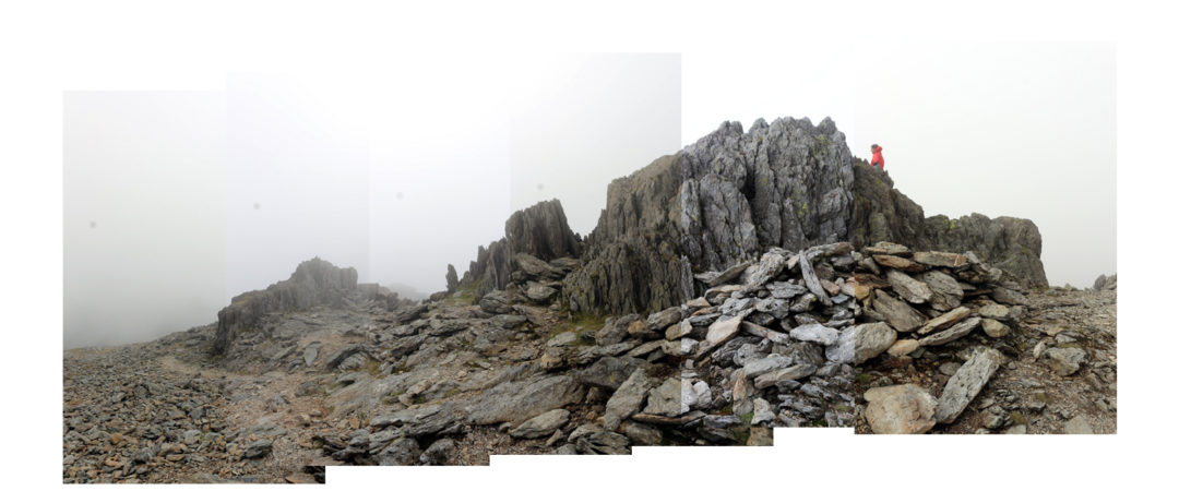 Chris Hankey – a website all about my landscape painting, seascape ...